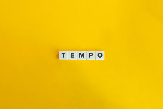 Tempo Bilder – Durchsuchen 80,198 Archivfotos, Vektorgrafiken und ...