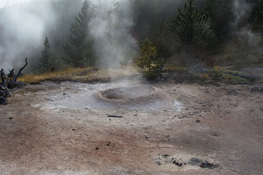 Fumarole bilder – Bläddra bland 30,284 stockfoton, vektorer och videor ...