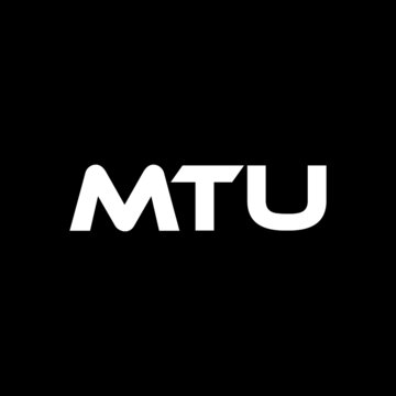 Mtu bilder – Bläddra bland 104 stockfoton, vektorer och videor | Adobe ...
