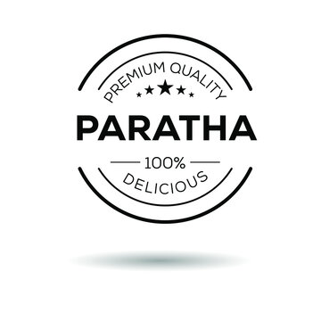 「Paratha」の画像 - 8,565 件の Stock 写真、ベクターおよびビデオ | Adobe Stock