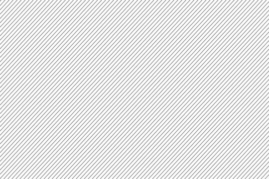 Free Lines Images – Browse 128,223 Free Stock Photos, Vectors, and ...