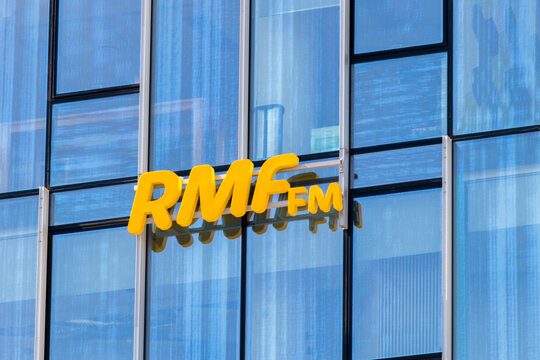 Rmf Bilder – Durchsuchen 562 Archivfotos, Vektorgrafiken und Videos ...