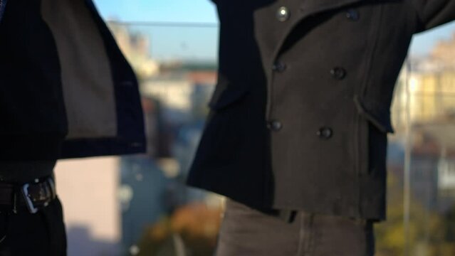 Handstack Images – Browse 194 Stock Photos, Vectors, and Video | Adobe Stock