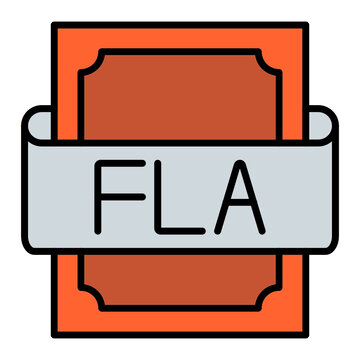 Fla Bilder – Durchsuchen 8,106 Archivfotos, Vektorgrafiken und Videos ...