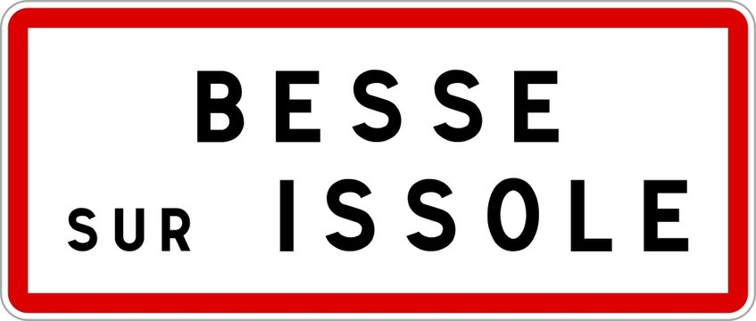 รูปภาพBesse – เลือกดูภาพถ่ายสต็อก เวกเตอร์ และวิดีโอ829 | Adobe Stock