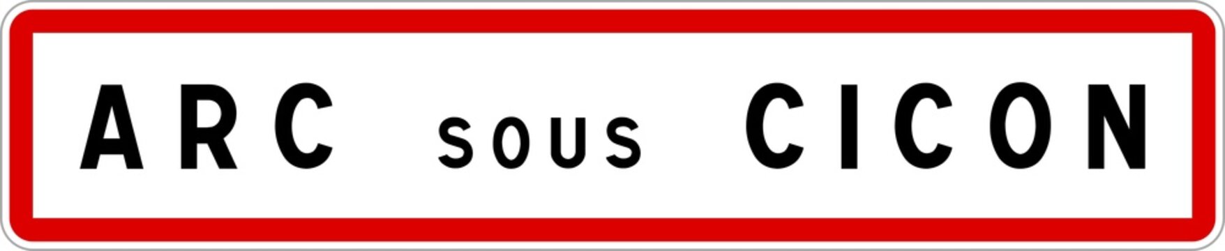 「Cicon」の画像 - 22 件の Stock 写真、ベクターおよびビデオ | Adobe Stock