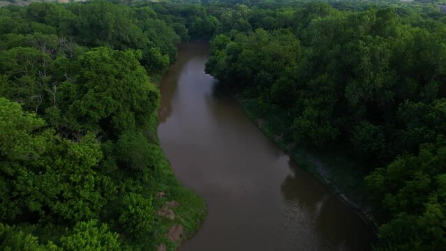 Denton Video Footage – Browse 196 HD Stock Video and Footage | Adobe Stock