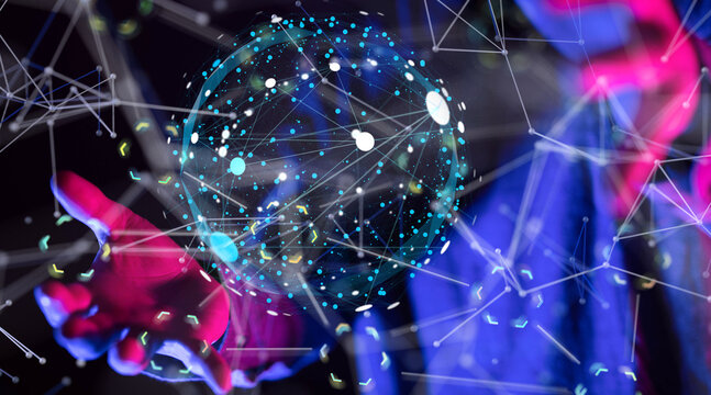 Datensammlung Bilder – Durchsuchen 111,926 Archivfotos, Vektorgrafiken ...