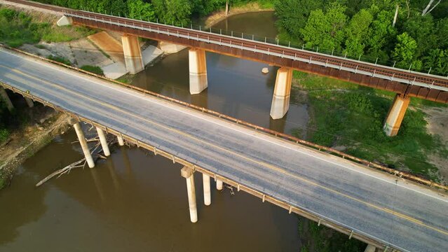 Denton Video Footage – Browse 196 HD Stock Video and Footage | Adobe Stock