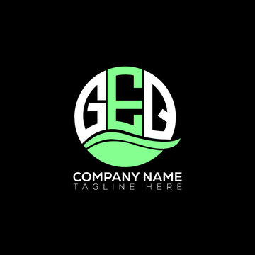 รูปภาพGeq – เลือกดูภาพถ่ายสต็อก เวกเตอร์ และวิดีโอ87 | Adobe Stock