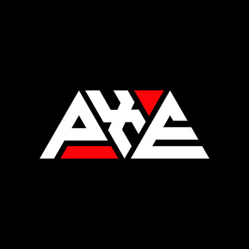 Pxe Images – Browse 41 Stock Photos, Vectors, and Video | Adobe Stock