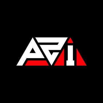 Pzi Images – Browse 33 Stock Photos, Vectors, and Video | Adobe Stock