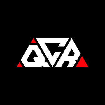 Qcr Images – Browse 45 Stock Photos, Vectors, and Video | Adobe Stock