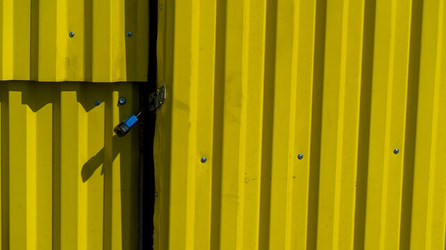 รูปภาพCoiling – เลือกดูภาพถ่ายสต็อก เวกเตอร์ และวิดีโอ209,715 | Adobe Stock