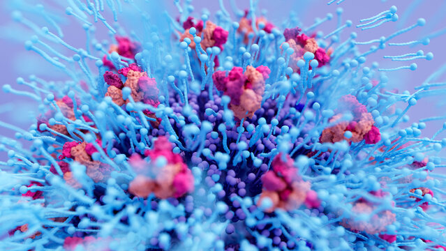 Micelles Images – Browse 1,054 Stock Photos, Vectors, and Video | Adobe ...