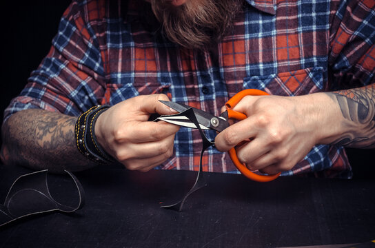 Muletier Images – Parcourir 2,967 le catalogue de photos, vecteurs et ...