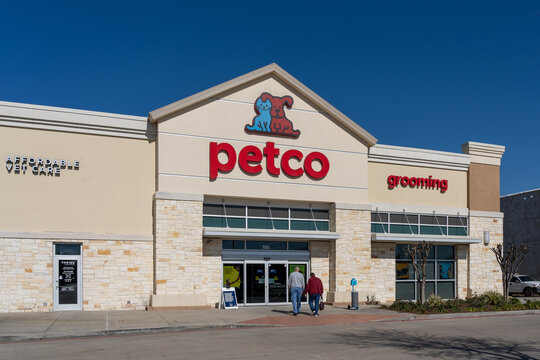 Petco Images – Browse 283 Stock Photos, Vectors, and Video | Adobe Stock