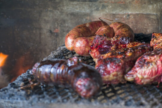 Imágenes de Pinaza: descubre bancos de fotos, ilustraciones, vectores y ...