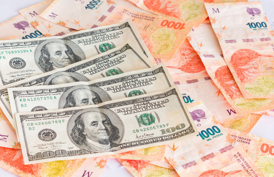 Entwerten Bilder – Durchsuchen 7,671 Archivfotos, Vektorgrafiken und ...