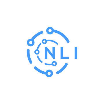 「Nli」の写真素材 | 69件の無料イラスト画像 | Adobe Stock