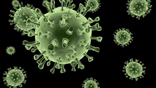 Infaction Images – Browse 147 Stock Photos, Vectors, and Video | Adobe ...