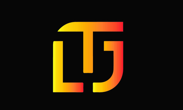 「Ltj」の画像 - 59 件の Stock 写真、ベクターおよびビデオ | Adobe Stock