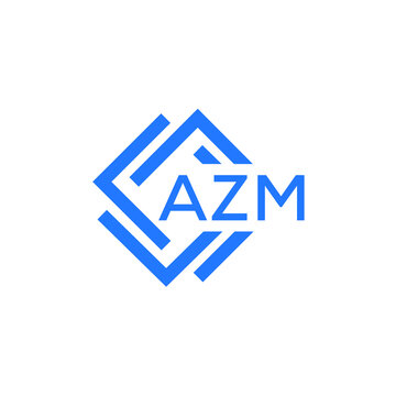 รูปภาพAzm – เลือกดูภาพถ่ายสต็อก เวกเตอร์ และวิดีโอ210 | Adobe Stock