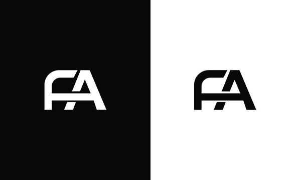 Fafa Logo
