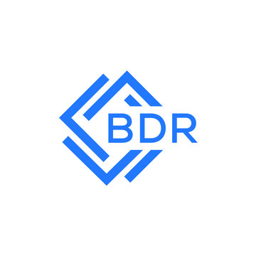 「Bdr」の画像 - 175 件の Stock 写真、ベクターおよびビデオ | Adobe Stock