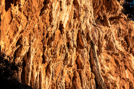 Karsting Bilder – Durchsuchen 86,647 Archivfotos, Vektorgrafiken und ...