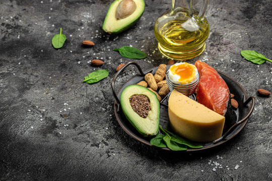 Imagens de Carbs – Explore Fotografias do Stock, Vetores e Vídeos de ...