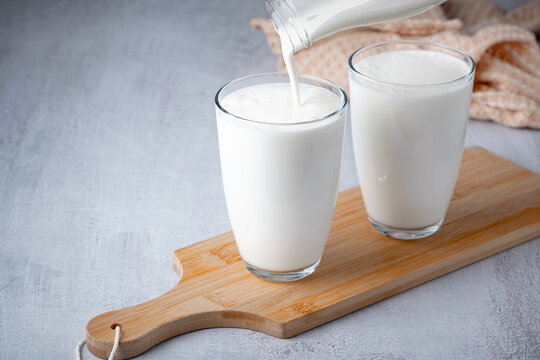 Buttermilk Images – Browse 30,949 Stock Photos, Vectors, and Video ...