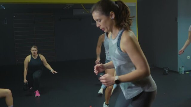 "Step Up" Images – Browse 3,450 Stock Photos, Vectors, and Video ...