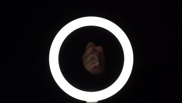 Rps Images – Browse 371 Stock Photos, Vectors, and Video | Adobe Stock