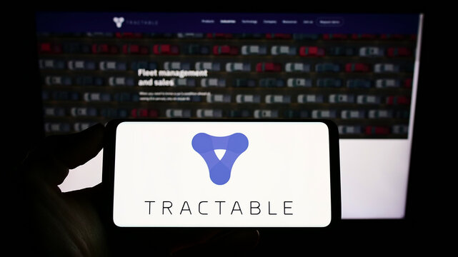 Tractable Images – Browse 427 Stock Photos, Vectors, and Video | Adobe ...