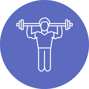 "Shoulder Exercise" Images – Browse 209 Stock Photos, Vectors, and ...