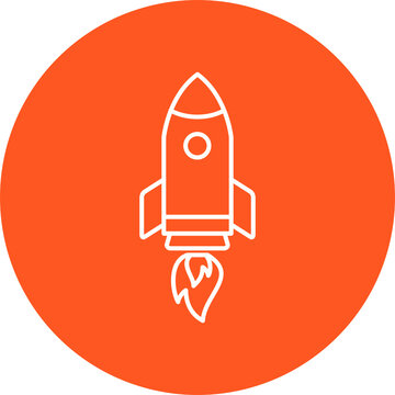 Rocketship Images – Browse 10,189 Stock Photos, Vectors, and Video ...