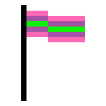 Trigender Bilder – Durchsuchen 161 Archivfotos, Vektorgrafiken und ...