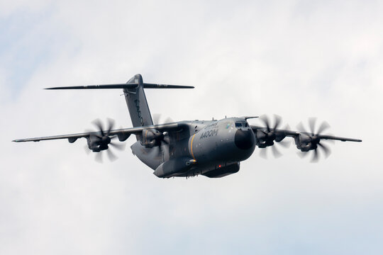 A400M Bilder – Durchsuchen 487 Archivfotos, Vektorgrafiken und Videos ...