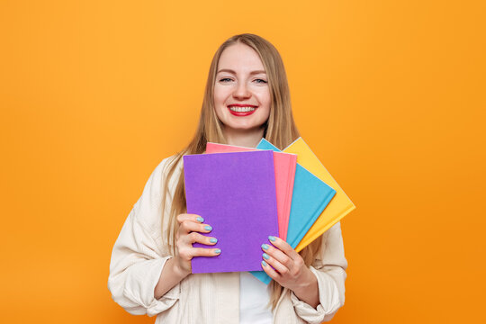 Orange Student Images – Browse 170,129 Stock Photos, Vectors, and Video ...