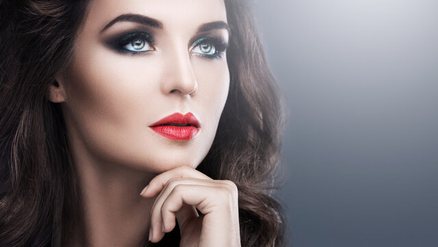Makeup Face Hd