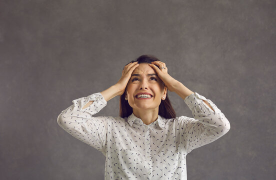 Contemptuously Images – Browse 244 Stock Photos, Vectors, and Video ...