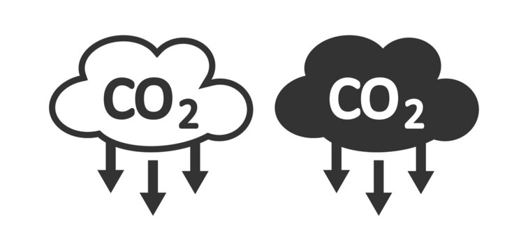 Picto Co2 Images – Parcourir 3,113 le catalogue de photos, vecteurs et ...