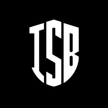 รูปภาพIsb – เลือกดูภาพถ่ายสต็อก เวกเตอร์ และวิดีโอ248 | Adobe Stock