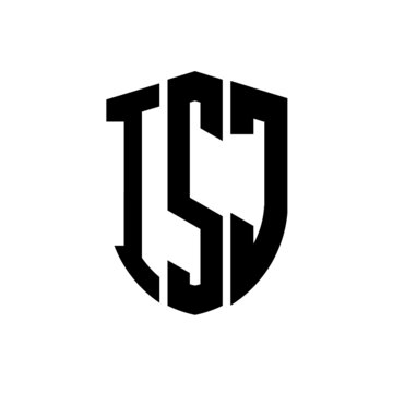 Isj Images – Browse 51 Stock Photos, Vectors, and Video | Adobe Stock