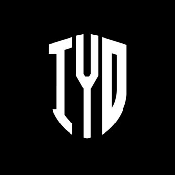 รูปภาพIyo – เลือกดูภาพถ่ายสต็อก เวกเตอร์ และวิดีโอ141 | Adobe Stock