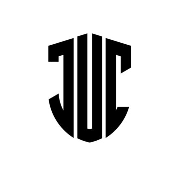 Jvc Logo Vector