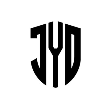 Jyd Images – Browse 55 Stock Photos, Vectors, and Video | Adobe Stock