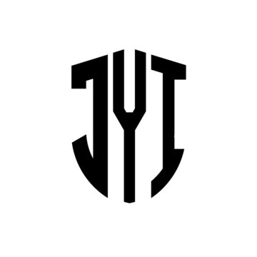 Jyi Images – Browse 56 Stock Photos, Vectors, and Video | Adobe Stock