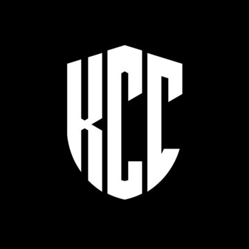 Kcc Images – Browse 150 Stock Photos, Vectors, and Video | Adobe Stock